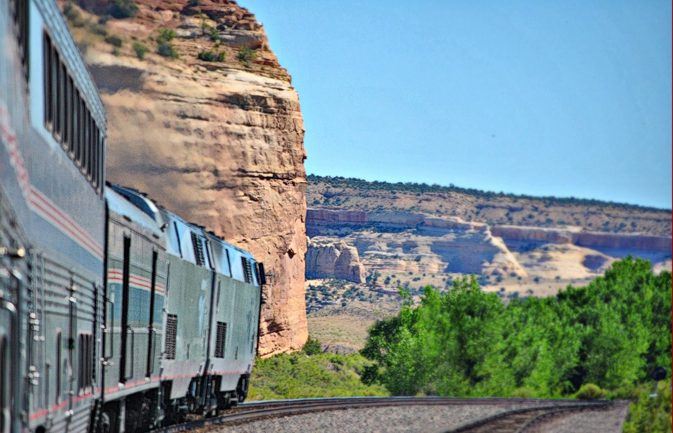 Different types of overlanding: Top 10 ways to travel overland