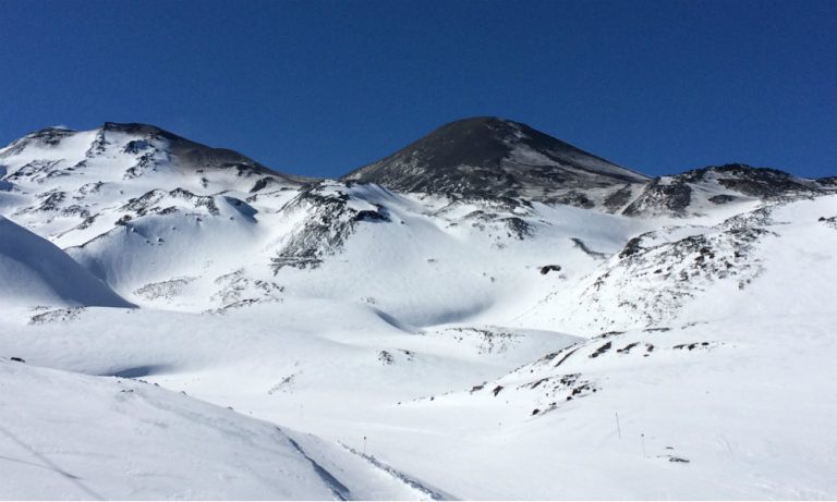 10 best freeride ski destinations worldwide: By a pro freerider