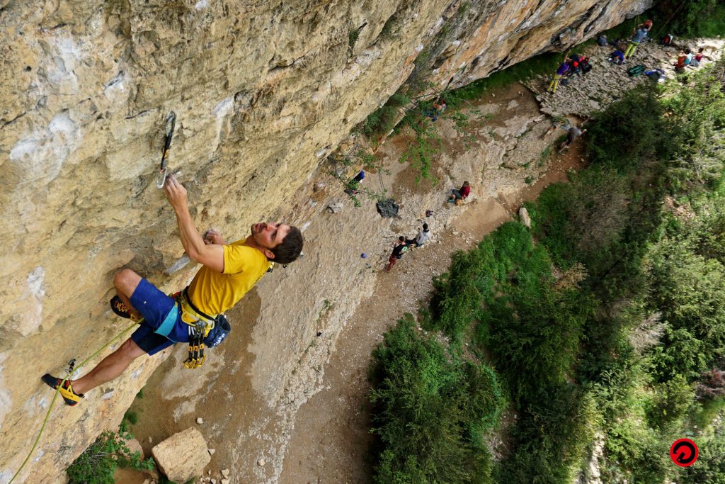 What is Caving vs Potholing vs Spelunking vs Speleology