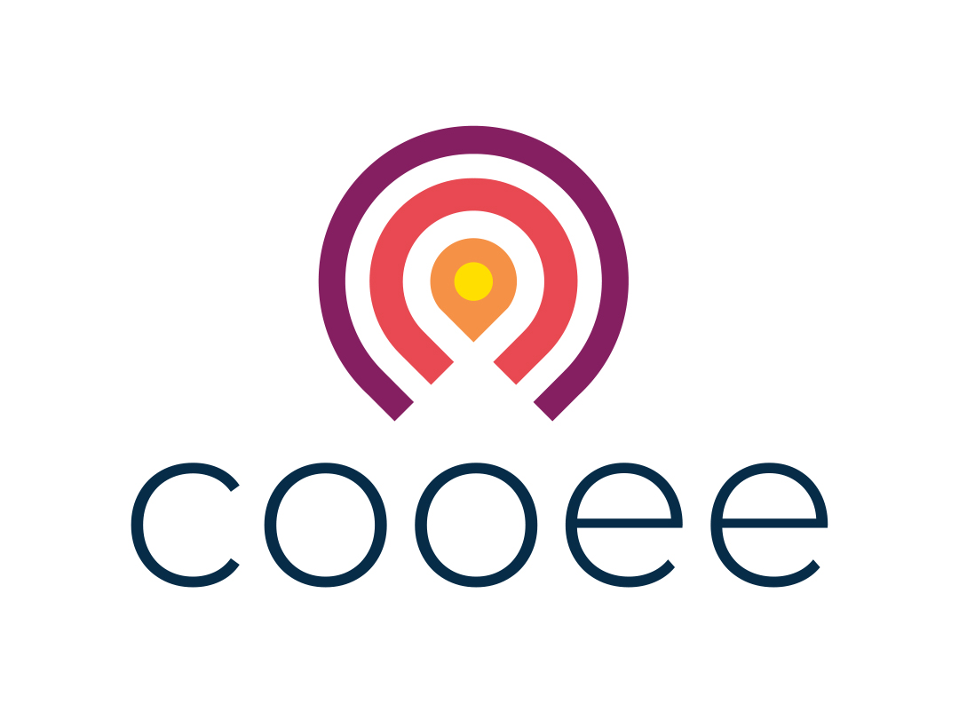 Cooee - Adventure Sports Holidays