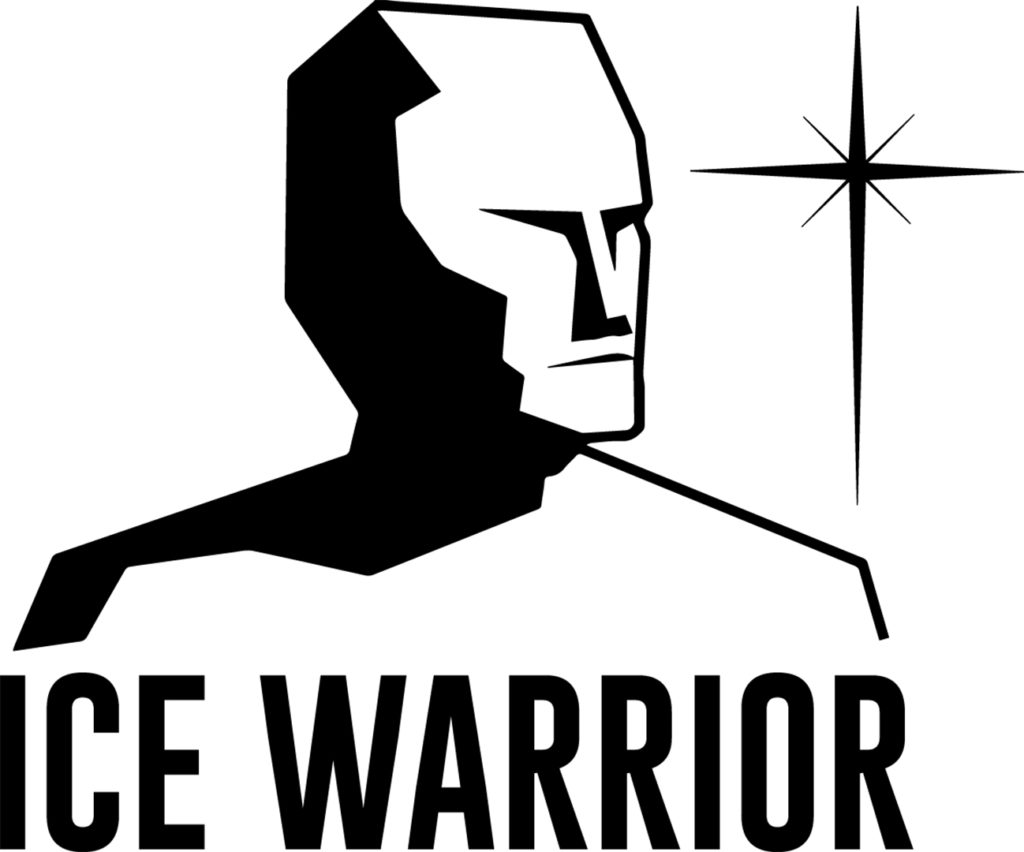 Ice Warrior - Adventure Sports Holidays