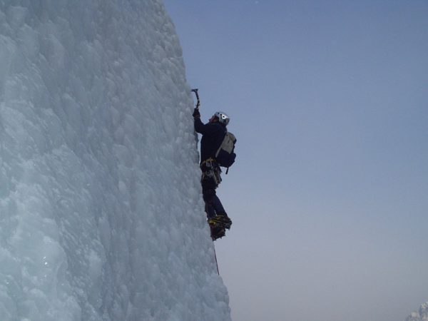 Mountaineering vs Alpinism: What's the difference? Are they the same?