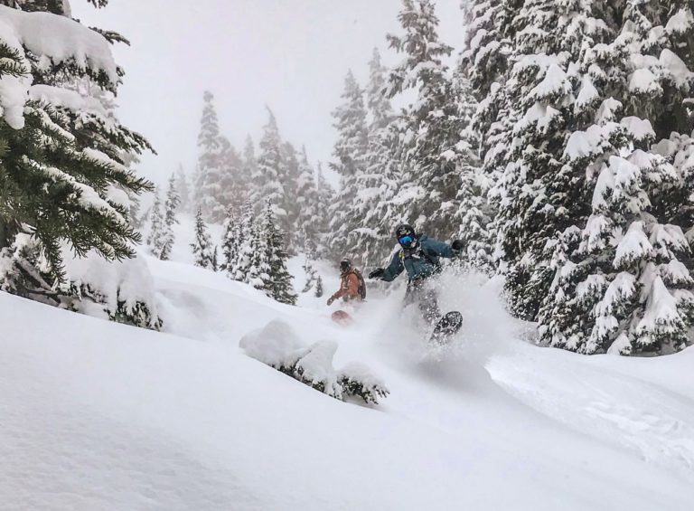 Top 10 Adventures in 2025: Best Extreme Sports Holidays
